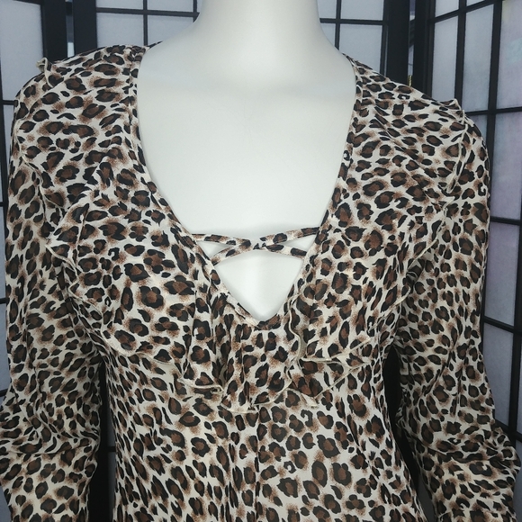 Victoria's Secret | Intimates & Sleepwear | Victorias Secret Sexy Sheer ...